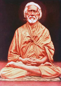 Kriya Yoga – Kriya Yoga possibilita um estado crescente de calma e ...