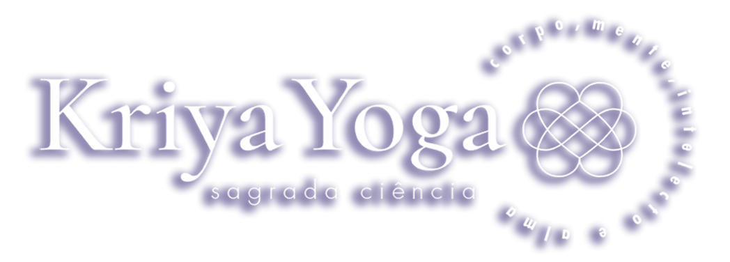 Qual a origem da Kriya Yoga? – Kriya Yoga